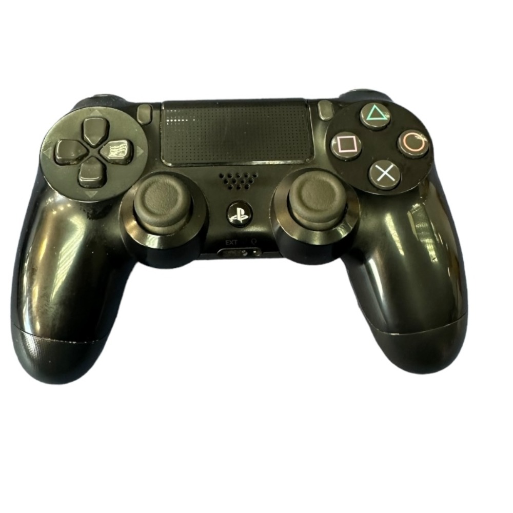 Sony PS4 Controller - Own4Less